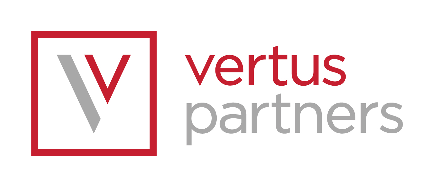 Python Developer - Front Office - Cross-Asset - · Vertus Partners